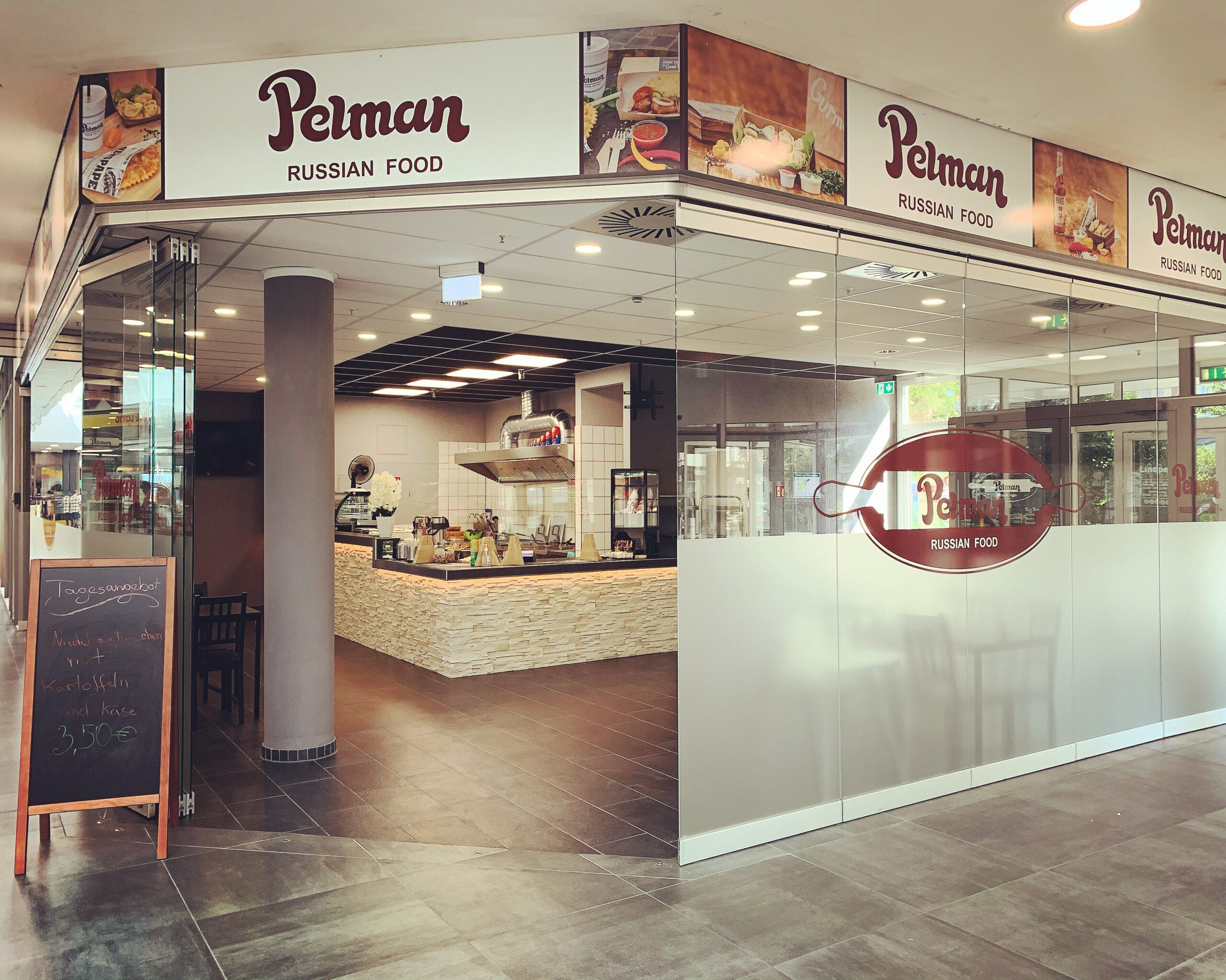 200820 Pelman Russian Food | Lindetal-Center